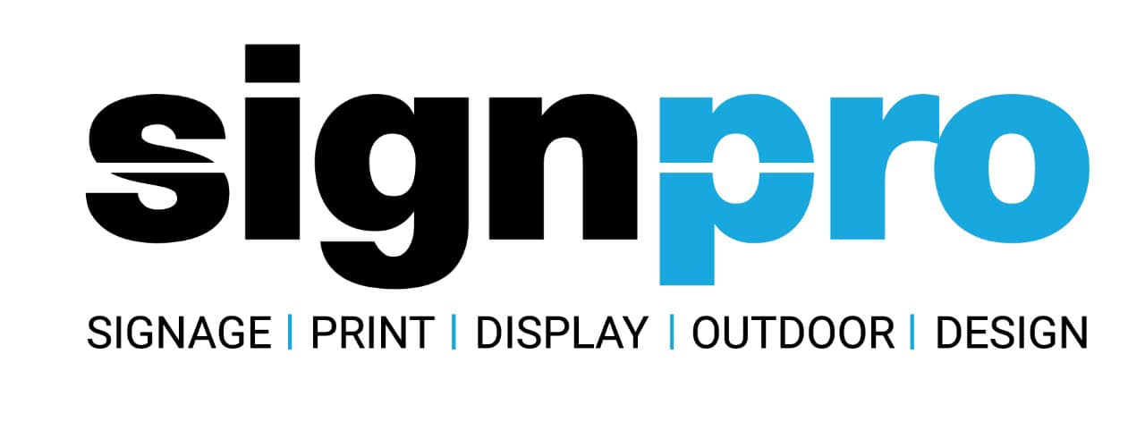 Projects - UAGC